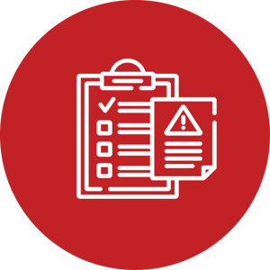 Trusted Partner for Rail Cyber Security Solutions | RazorSecure