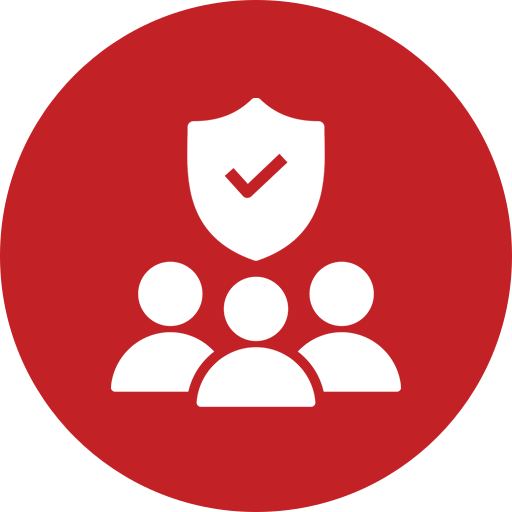 Advanced Insider Threat Protection for Rail Systems | RazorSecure